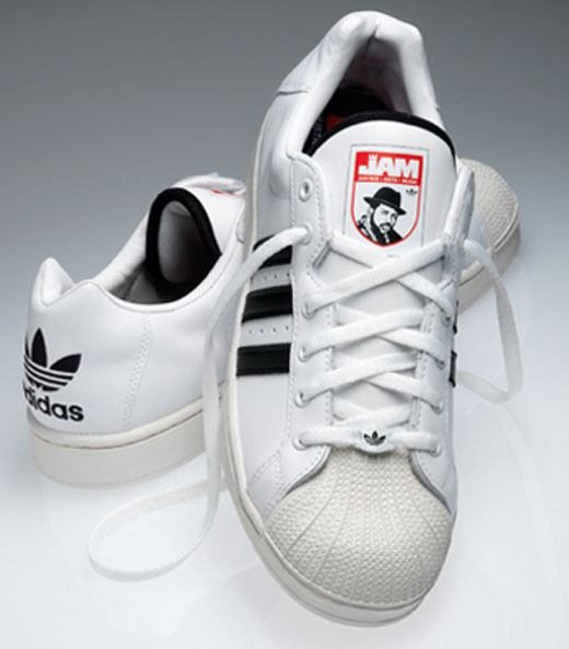 ADIDAS SIMBOLO HIP HOP!!! - trujillohiphop.com