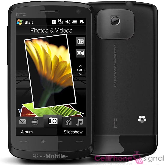 Tauke Handphone: SENARAI HANDPHONE HTC DAN HARGA TERKINI (AWAL SEPTEMBER)