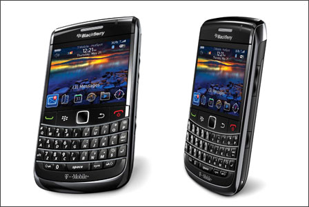 Tauke Handphone: SENARAI HANDPHONE BLACKBERRY DAN HARGA TERKINI (AWAL ...