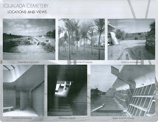 Hardcore Architecture: Kyle Pollara - Precedent