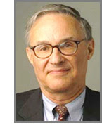 Introducing the 2010 Paul Ramsey Award Winner, Leon R. Kass, M.D. « The ...