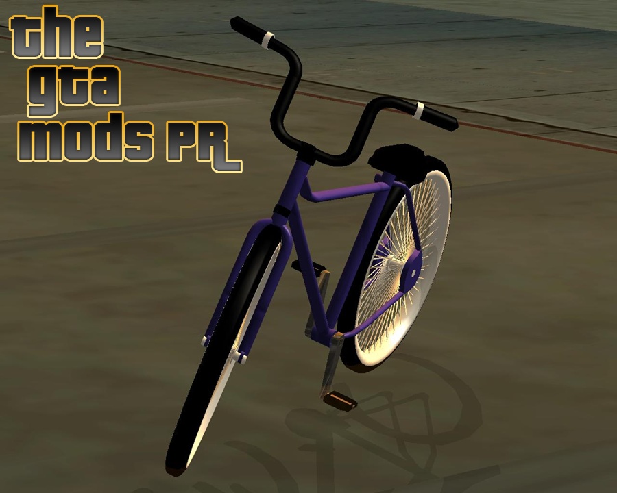 Drift Expert - [DE]: Monark Customs