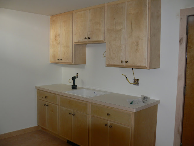 Pawlet Public Library