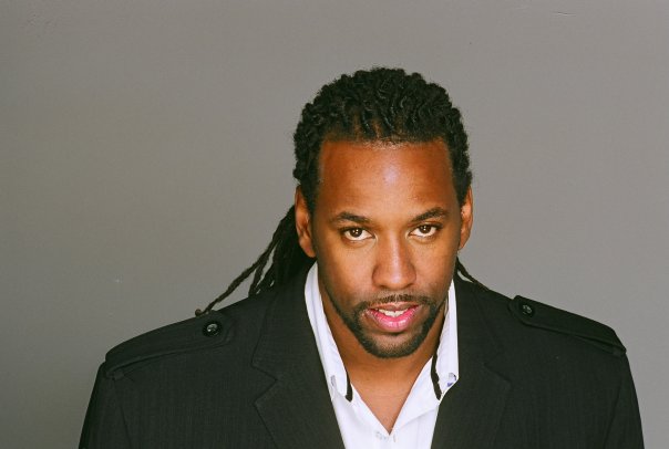 OUTTOWN: OUT 823 ILLI MO (A&E) BITZ