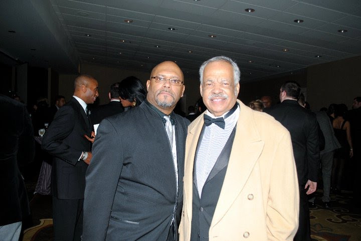 OUTTOWN: OUT 945--LEFTOVER BITZ--NELLYs 5th ANNUAL BLACK AND WHITE BALL ...