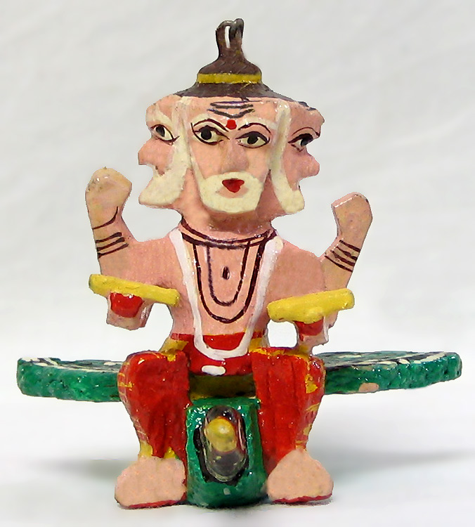 JAI KHETESHWAR MAHARAJ: KHETESHWAR IMAGES