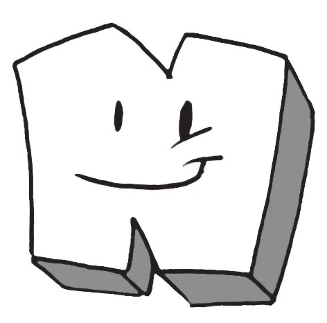 Abecedario con caritas - Imagui