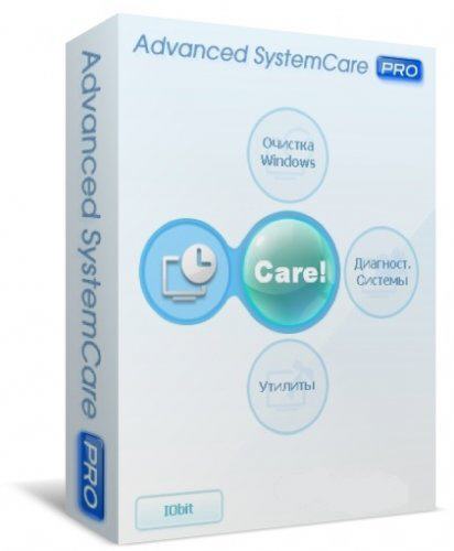 Advanced systemcare 10 license code 2017 - mokasinuse