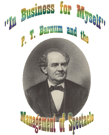 Coney Island Dreams: P.T. Barnum's 200th Birthday