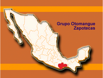 la historia tec21: cultura zapoteca