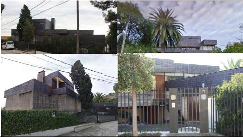 CASA CELA: Introducción a la obra