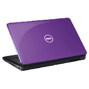 Is it just me or....: What Is It About The Colour Purple