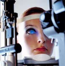 Belle Clinique: Biomicroscopia