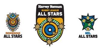 wdnicolson.com: The Night Rugby League Was Fun Again - Indigenous All ...