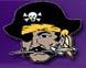 CC Miller Buccaneers Athletics Hall of Fame