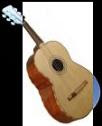 The Best Guitars: Guitarrón mexicano - Mexican lguitar