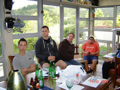 Wellington Action Ringball NZ