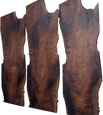 GET IN THE MILK CRATE!: Why is Walnut Furniture More Expensive?