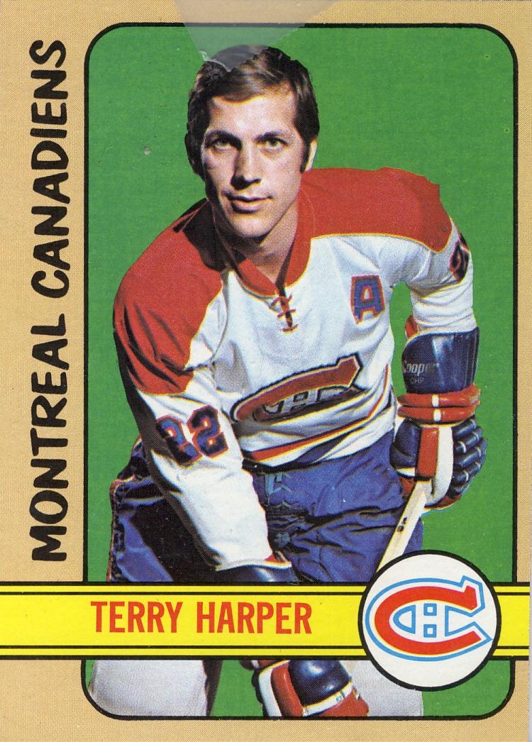 Waxaholic: November 2009