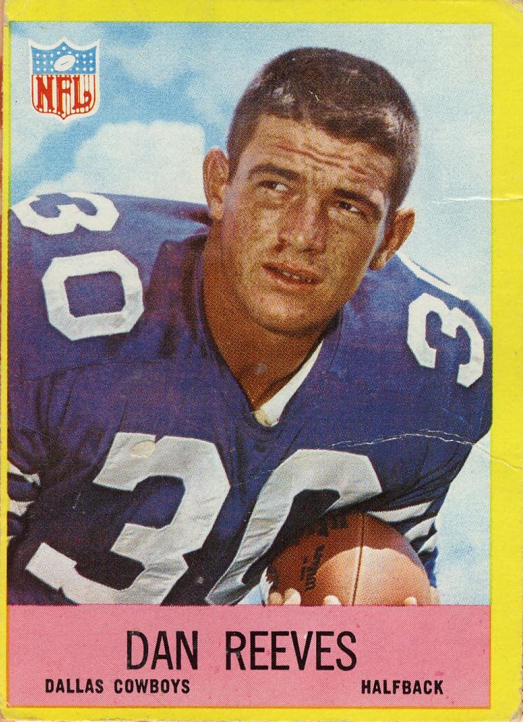 Waxaholic: What $17 and the last card show of the year brought me...