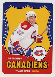 Just A Bit Offside: Neither rain, nor snow, nor gloom of night.....