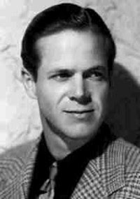 Cajón Desastre: febrero 2007