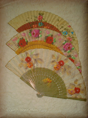 Mimismidad III (Episodio final): 2008