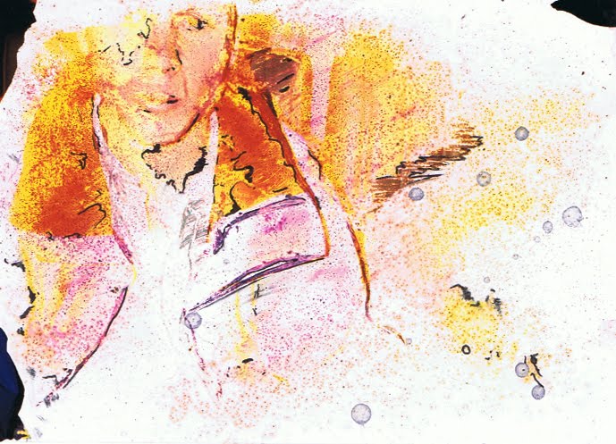 MICHAEL GUTOWSKI PHOTO