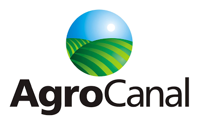 Agro Canal - ..:: O lugar certo para ver Tv Online Grátis