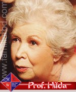 Lo mejor de Rebelde: Con la participacion de;