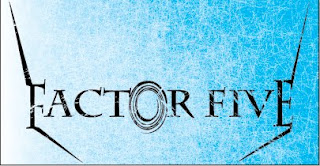 The Adventures of an Anomalous Student