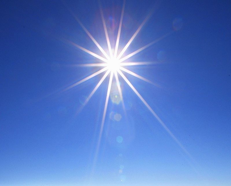 Tina`s kosekrok: Fra kjedelig til søt...