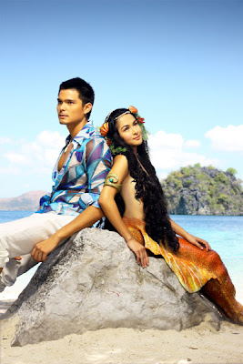 Best Kapuso Stars: Dyesebel