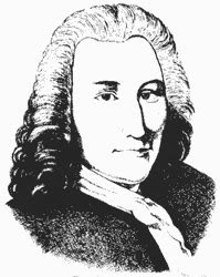 Ciencias Químicas: Temperatura y Calor.