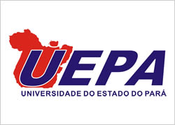 Pós Graduação de Gestão e Docência na Educação Superior: UEPA anuncia ...