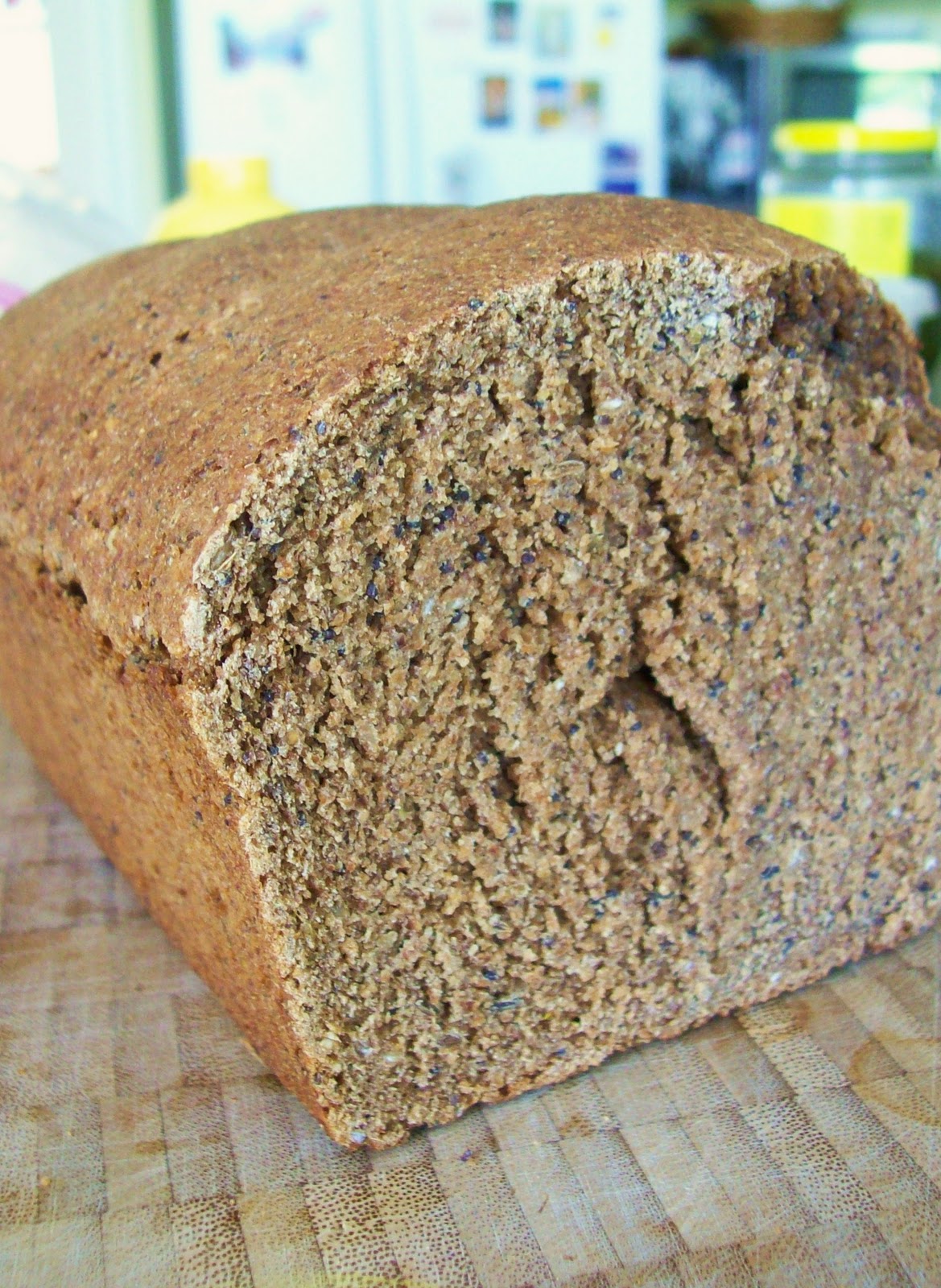 Medieval Maslin | What Smells So Good?