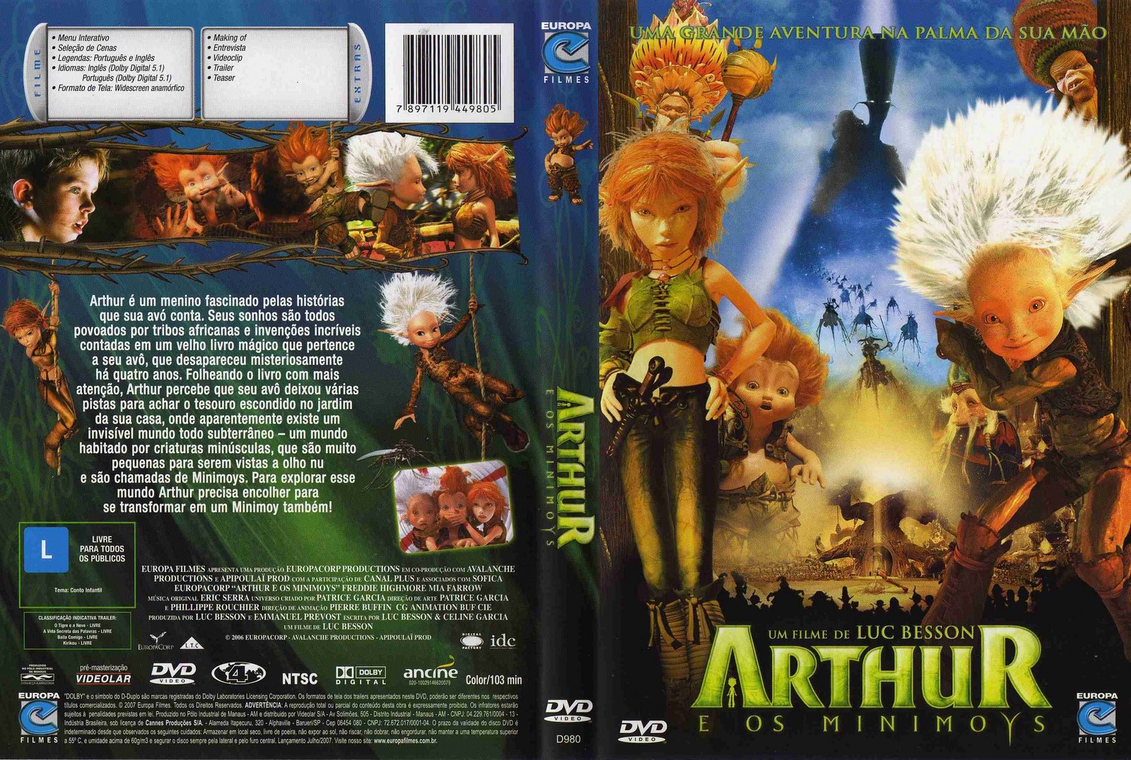 Desenhos – Originais « Visitem www.coversblog.com.br