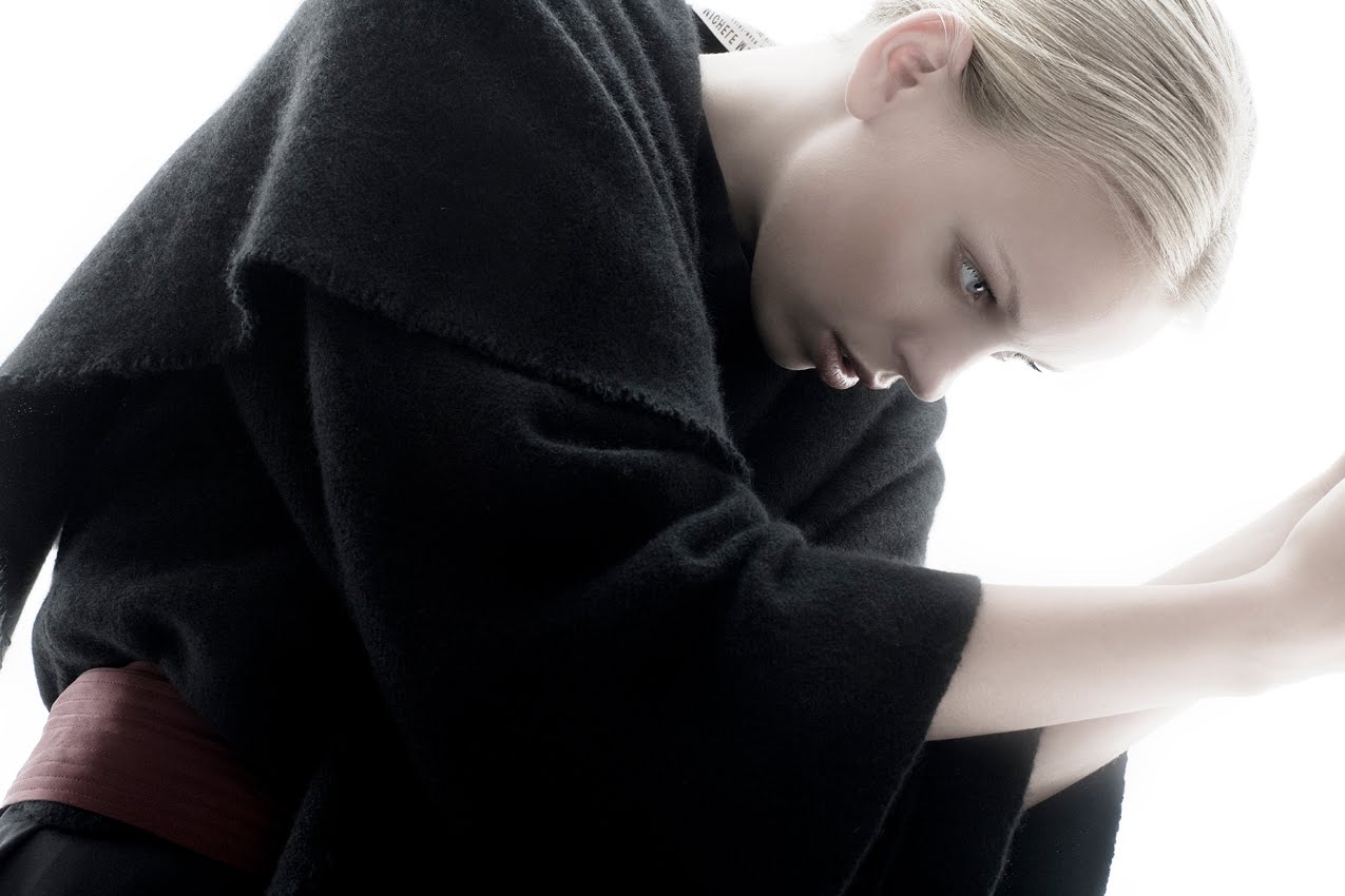 Dorith Mous | Page 5 | the Fashion Spot