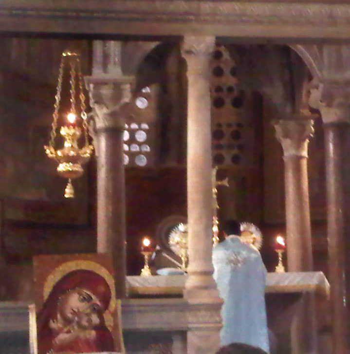 Another Wonderful Model for Youth: Blessed Chiara Badano | FrassatiUSA ...