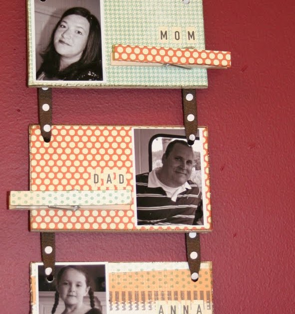 Paper Cottage: Message Board Class