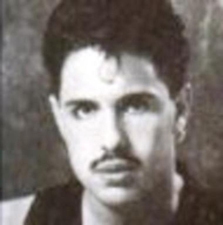 SÓ SUCESSOS DOS ANOS BAÍXE JÁ ESSAS GRANDES RECORDAÇÕES: MIAMI