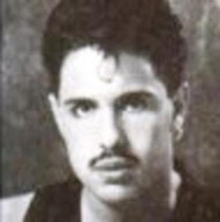 SÓ SUCESSOS DOS ANOS BAÍXE JÁ ESSAS GRANDES RECORDAÇÕES: MIAMI