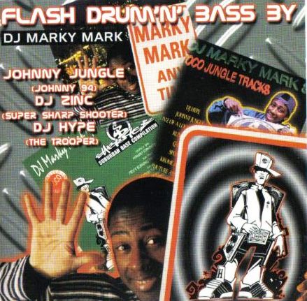 SÓ SUCESSOS DOS ANOS BAÍXE JÁ ESSAS GRANDES RECORDAÇÕES: DJ Marky Mark