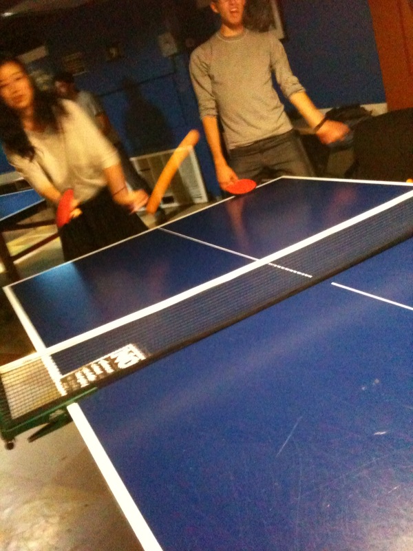 Emma Brekke Archbold