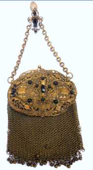 BRUCE KODNER AUCTION GALLERIES: SATURDAY, JULY 3RD at 6 pm: Spectacular ...