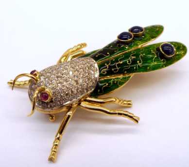 BRUCE KODNER AUCTION GALLERIES: SATURDAY, JULY 3RD at 6 pm: Spectacular ...