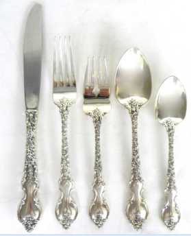 BRUCE KODNER AUCTION GALLERIES: SATURDAY, JULY 3RD at 6 pm: Spectacular ...