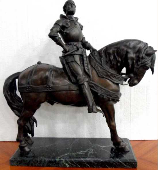 BRUCE KODNER AUCTION GALLERIES: FABULOUS COLLECTION OF 80's & 90's HIGH ...