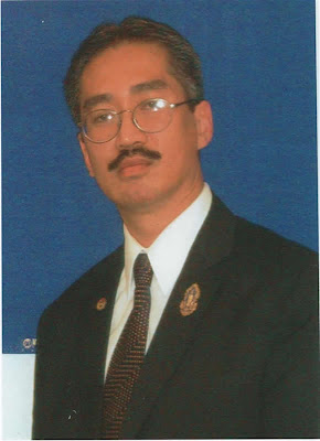 KI Media: The "no-longer republican" Khmer Republican Party authorized ...