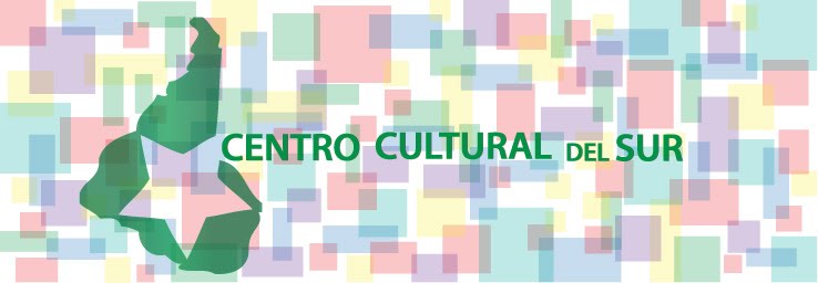 CENTRO CULTURAL DEL SUR: GRAN CARNAVAL POR ÑUÑOA